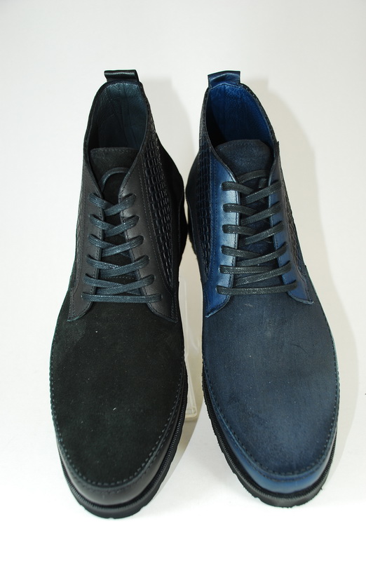 Ferromen Ayakkabı| Men Shoes Collection